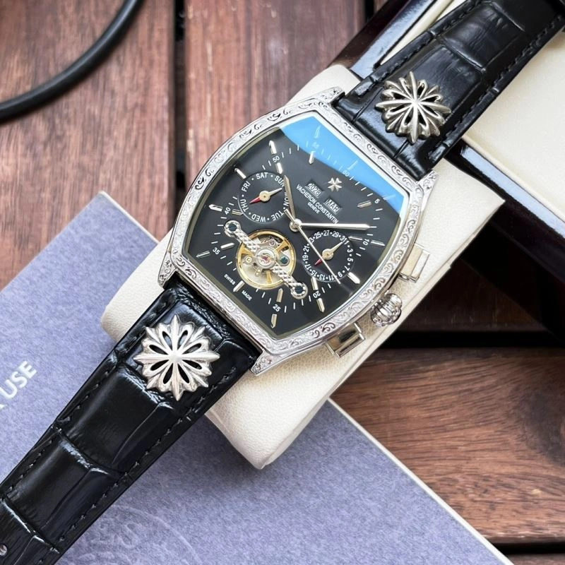 OEM VACHERON CONSTANTIN Watches
