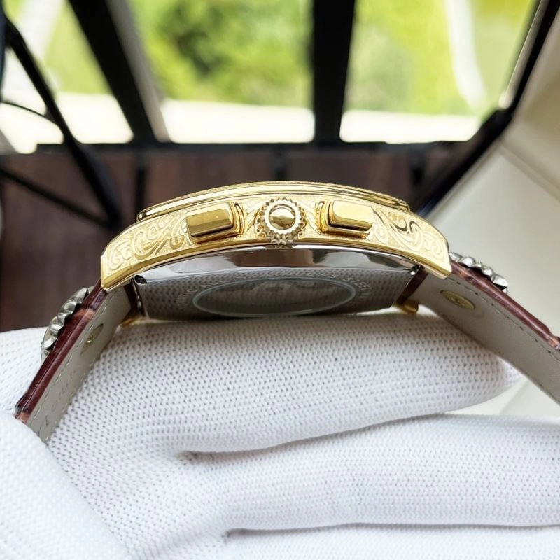 OEM VACHERON CONSTANTIN Watches