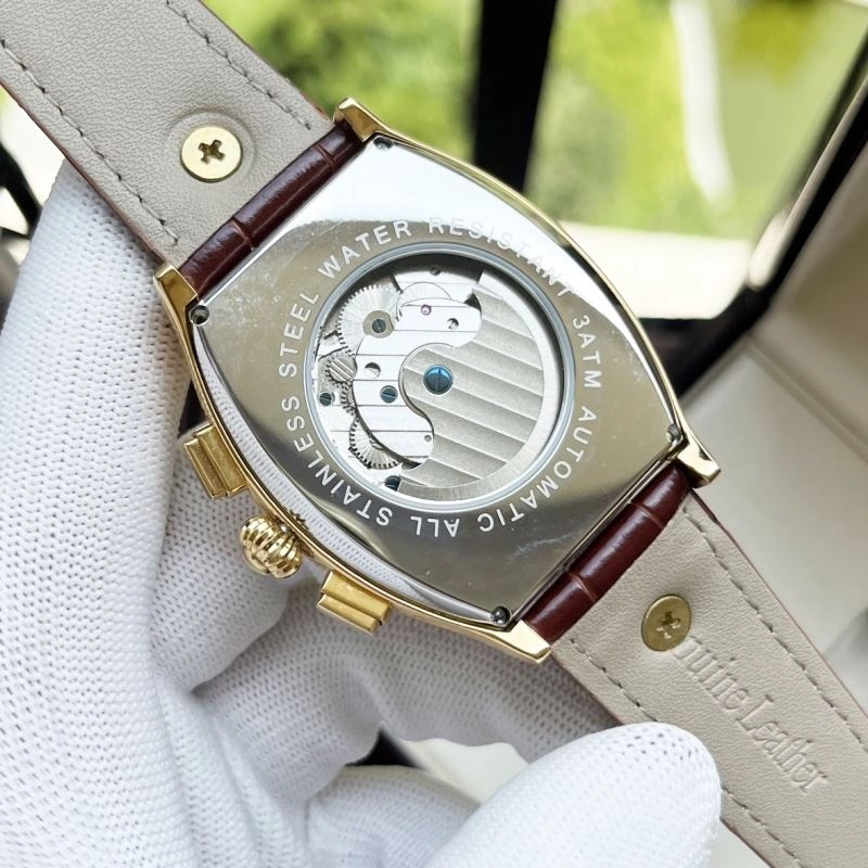 OEM VACHERON CONSTANTIN Watches