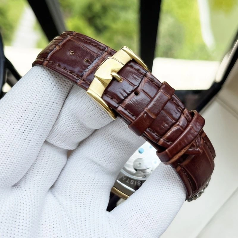 OEM VACHERON CONSTANTIN Watches