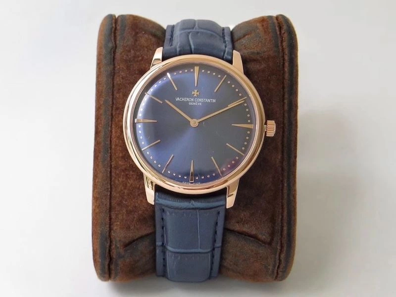 VACHERON CONSTANTIN Watches