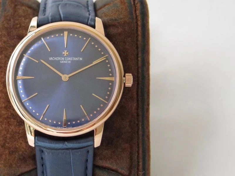 Bargain VACHERON CONSTANTIN Watches