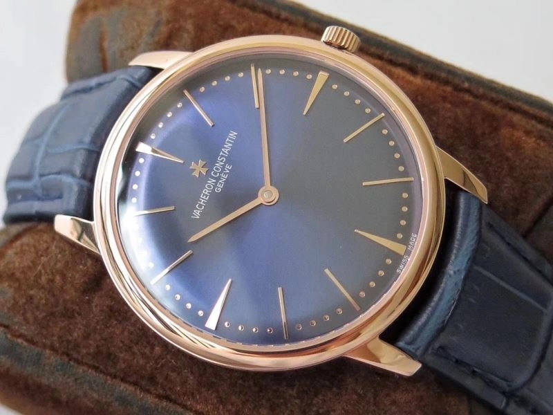 Bargain VACHERON CONSTANTIN Watches