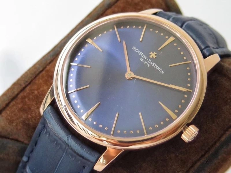 Bargain VACHERON CONSTANTIN Watches