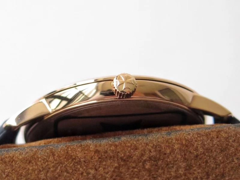 Bargain VACHERON CONSTANTIN Watches