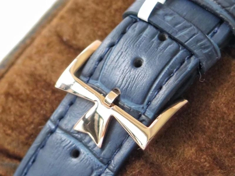 Bargain VACHERON CONSTANTIN Watches