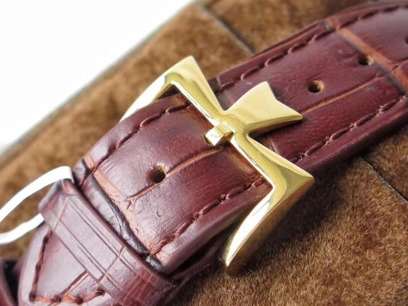 Official VACHERON CONSTANTIN Watches