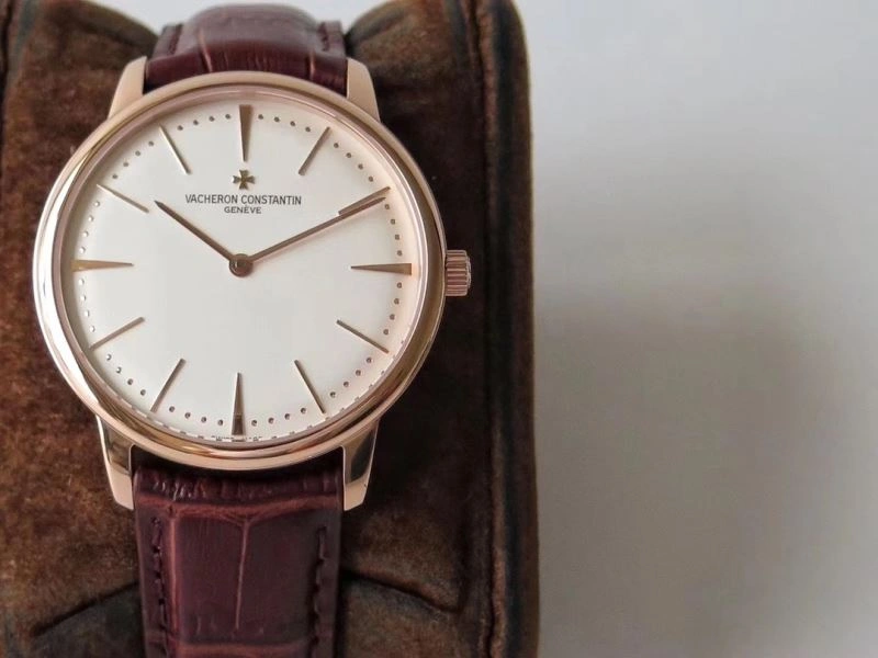 Original VACHERON CONSTANTIN Watches