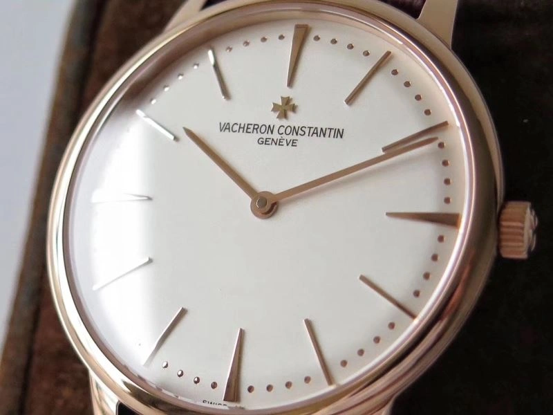 Original VACHERON CONSTANTIN Watches