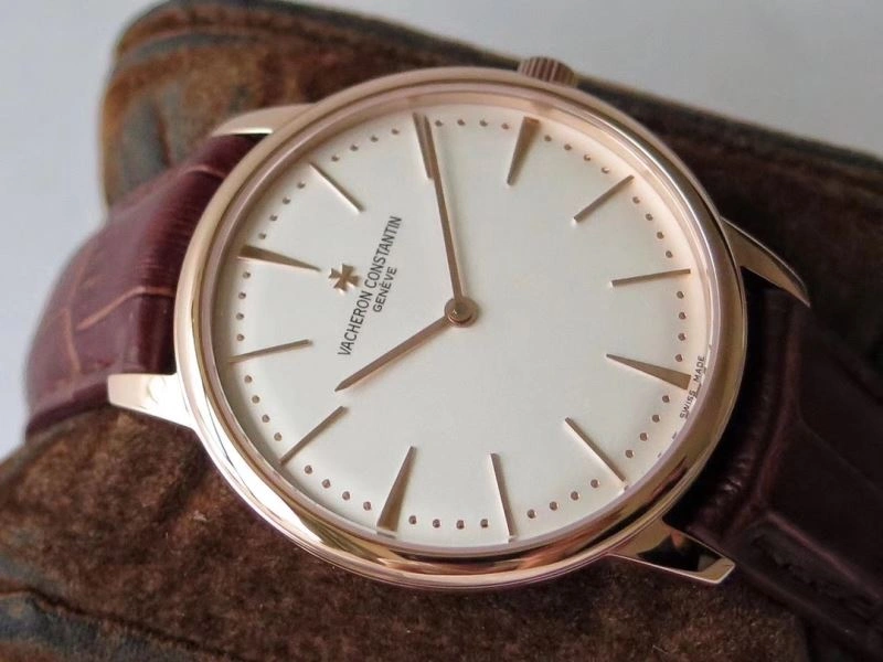 Original VACHERON CONSTANTIN Watches