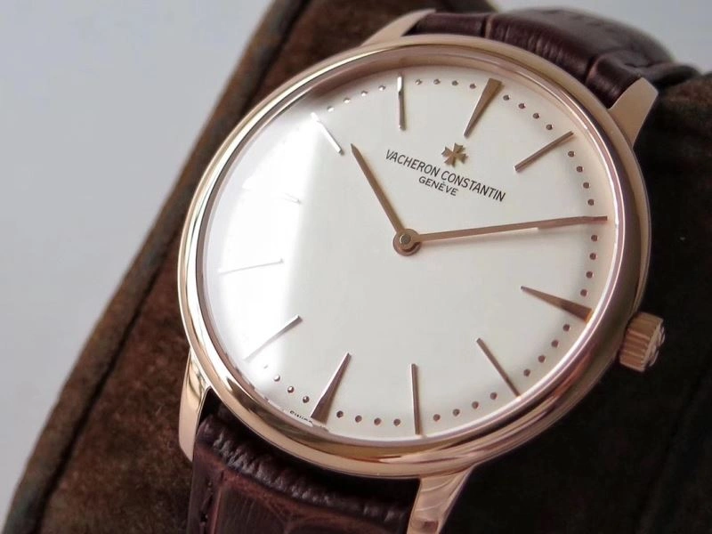 Original VACHERON CONSTANTIN Watches