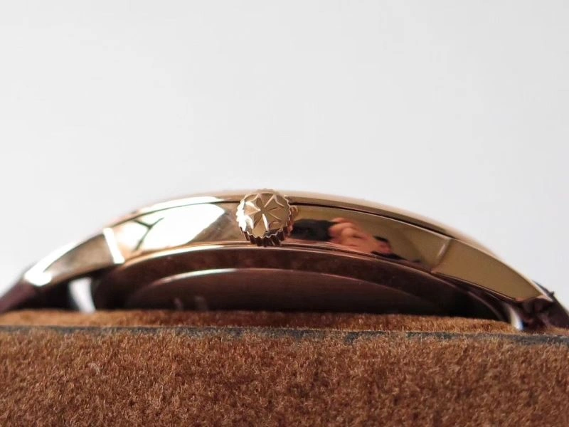 Original VACHERON CONSTANTIN Watches