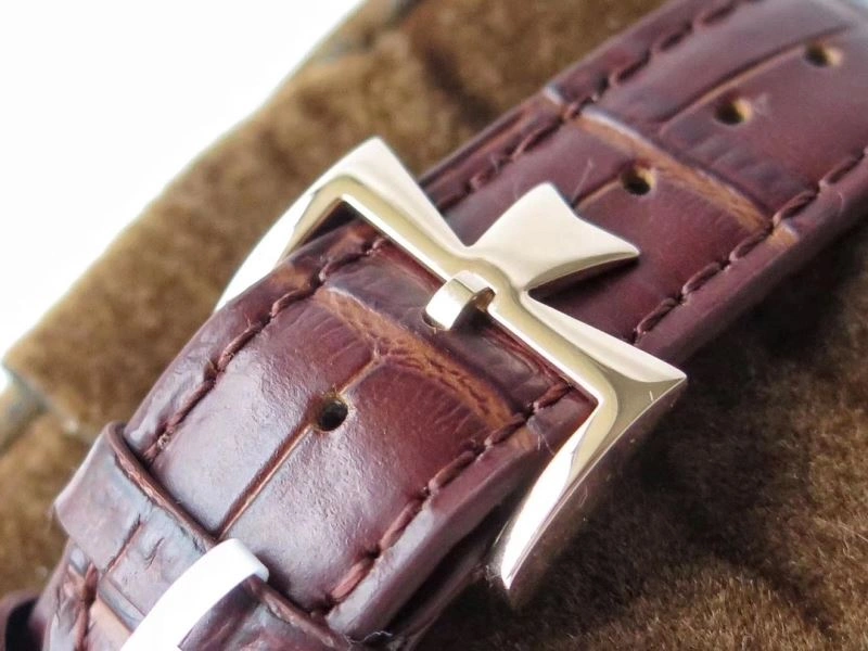 Original VACHERON CONSTANTIN Watches