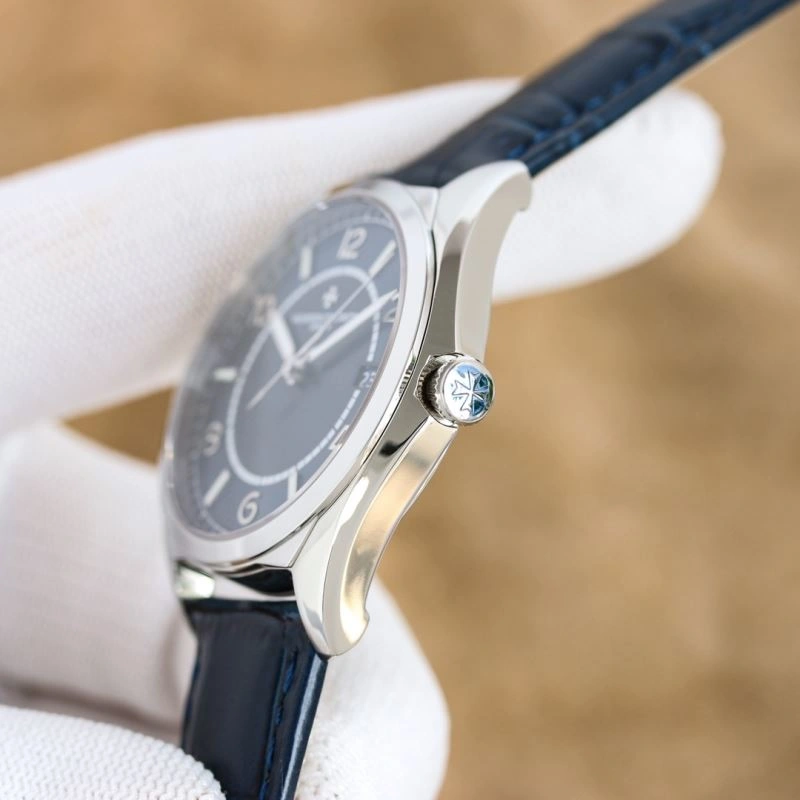 Value-priced VACHERON CONSTANTIN Watches