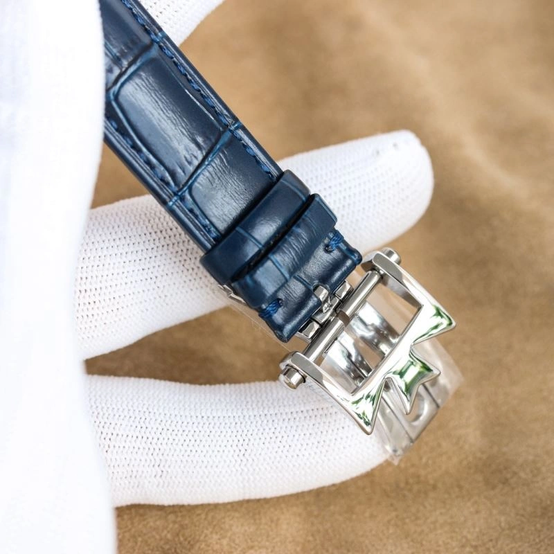 Value-priced VACHERON CONSTANTIN Watches