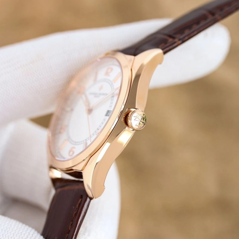 Cut-rate VACHERON CONSTANTIN Watches