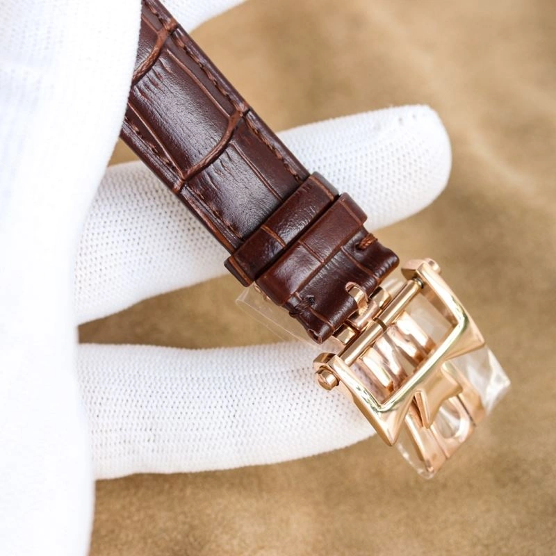 Cut-rate VACHERON CONSTANTIN Watches