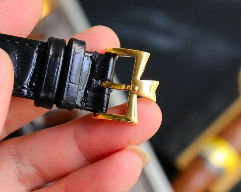 Reasonably priced VACHERON CONSTANTIN Watches