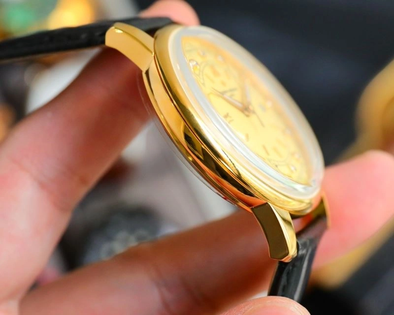 Reasonably priced VACHERON CONSTANTIN Watches