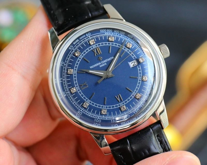 Value-priced VACHERON CONSTANTIN Watches