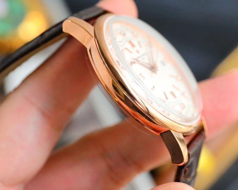 Value-priced VACHERON CONSTANTIN Watches