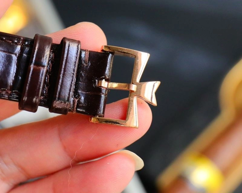 Value-priced VACHERON CONSTANTIN Watches
