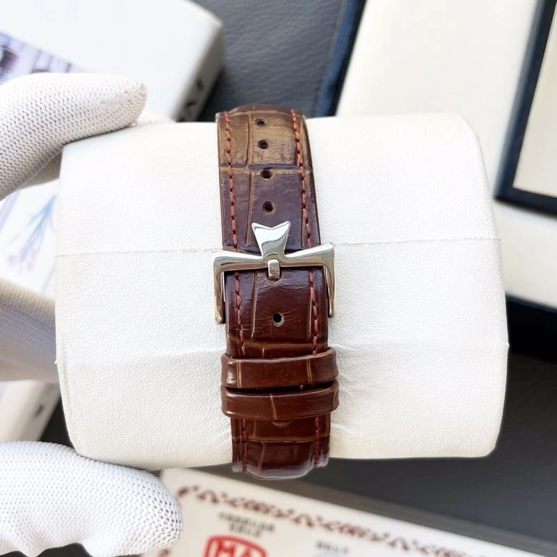Indistinguishable VACHERON CONSTANTIN Watches