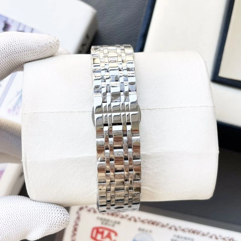 Top match VACHERON CONSTANTIN Watches