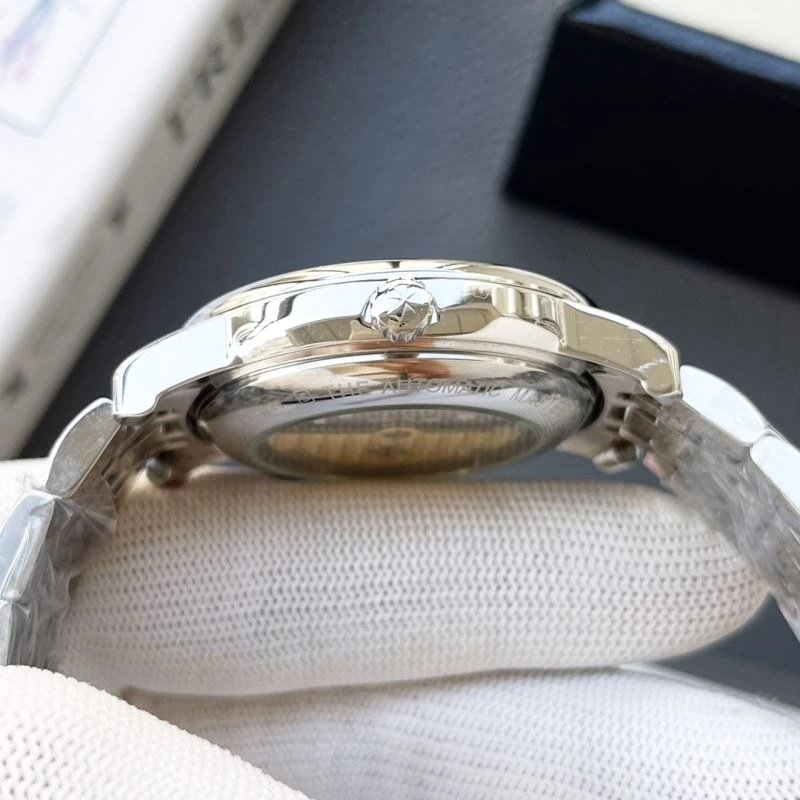 Top match VACHERON CONSTANTIN Watches