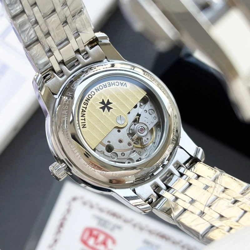 Top match VACHERON CONSTANTIN Watches