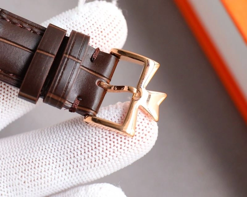 Accurate model VACHERON CONSTANTIN Watches