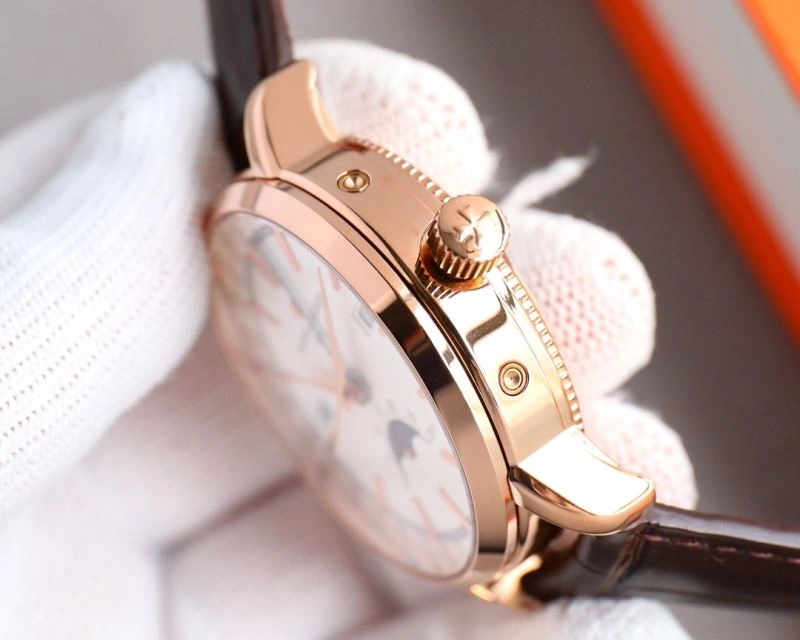 Accurate model VACHERON CONSTANTIN Watches