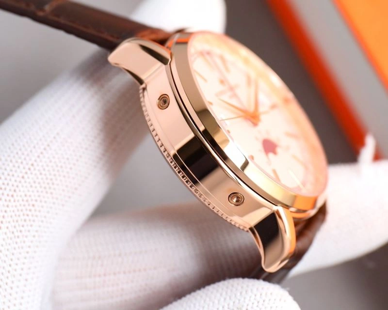 Accurate model VACHERON CONSTANTIN Watches