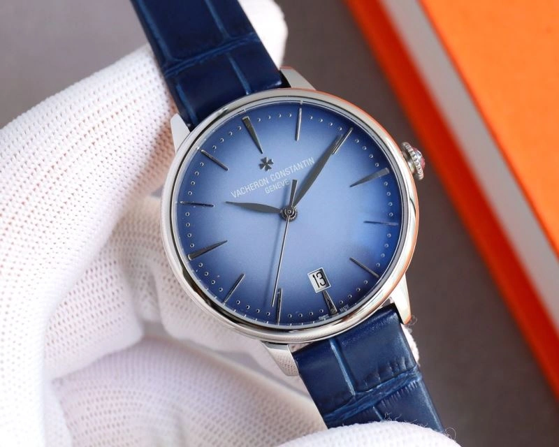 Inexpensive VACHERON CONSTANTIN Watches