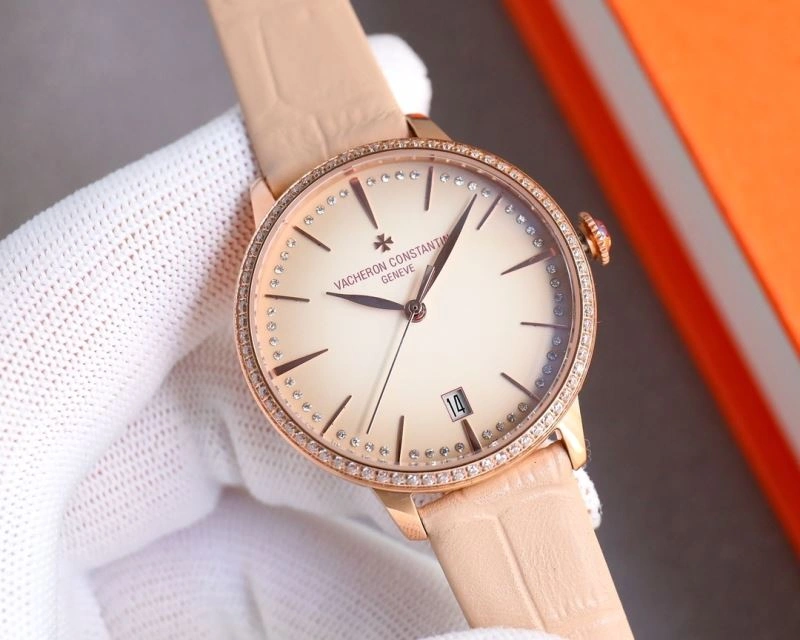 Inexpensive VACHERON CONSTANTIN Watches