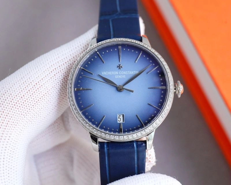 Inexpensive VACHERON CONSTANTIN Watches
