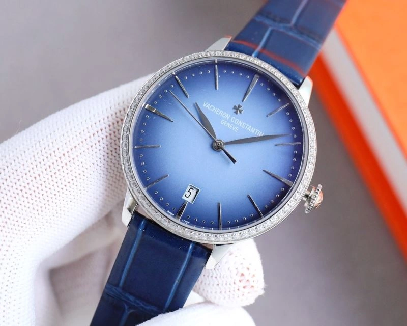 Inexpensive VACHERON CONSTANTIN Watches
