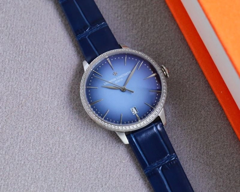 Inexpensive VACHERON CONSTANTIN Watches
