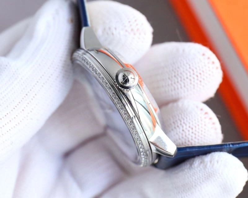 Inexpensive VACHERON CONSTANTIN Watches