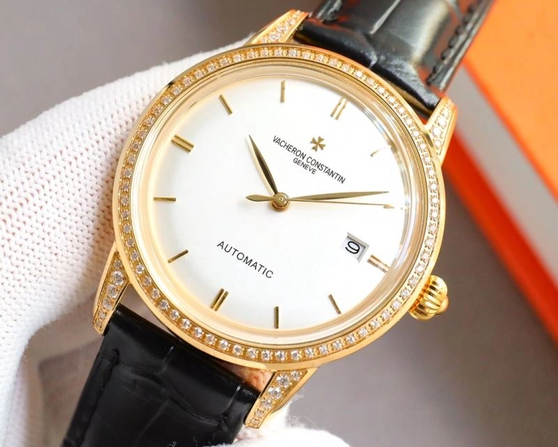 Discounted VACHERON CONSTANTIN Watches