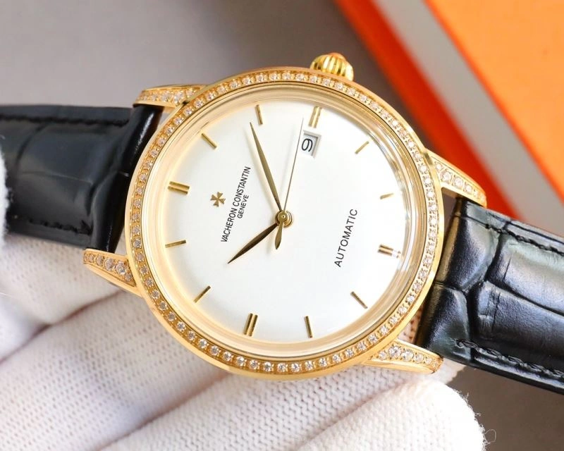 Discounted VACHERON CONSTANTIN Watches