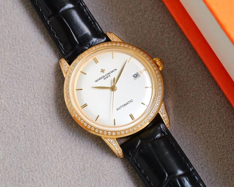Discounted VACHERON CONSTANTIN Watches