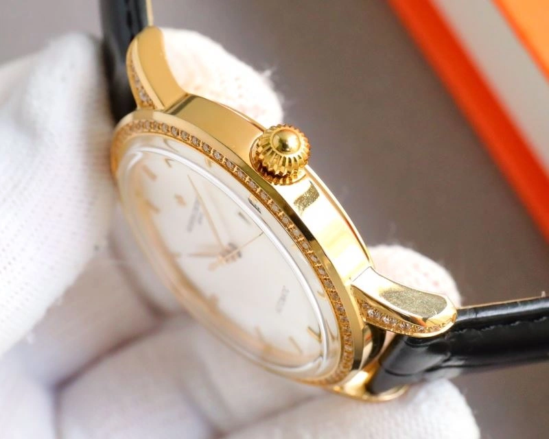 Discounted VACHERON CONSTANTIN Watches