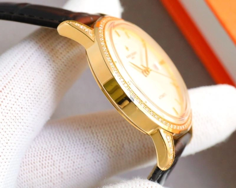 Discounted VACHERON CONSTANTIN Watches