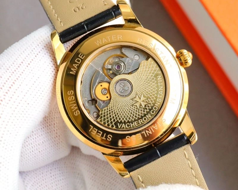 Discounted VACHERON CONSTANTIN Watches