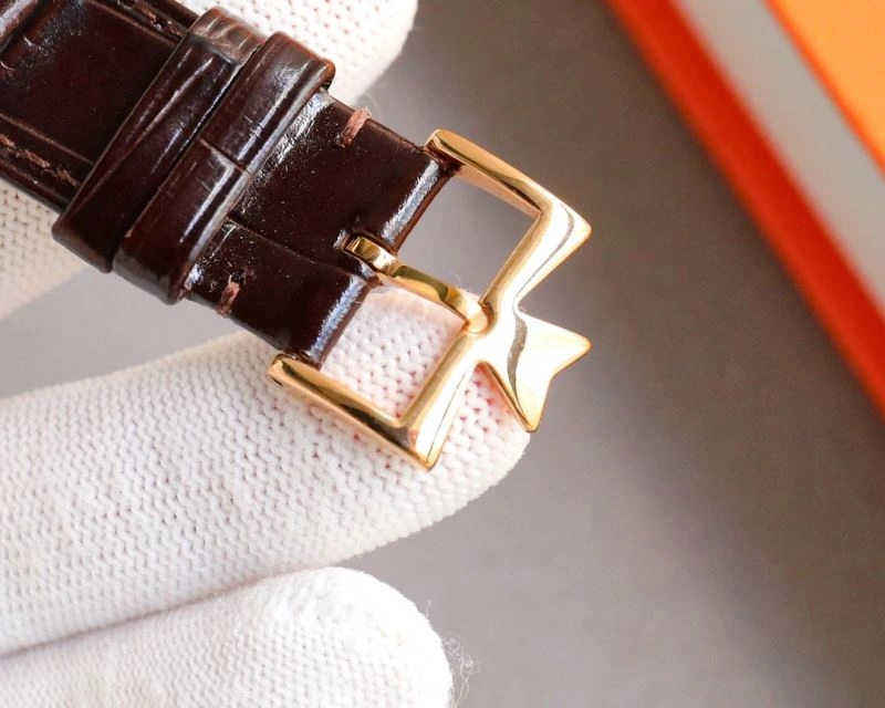 Indistinguishable VACHERON CONSTANTIN Watches