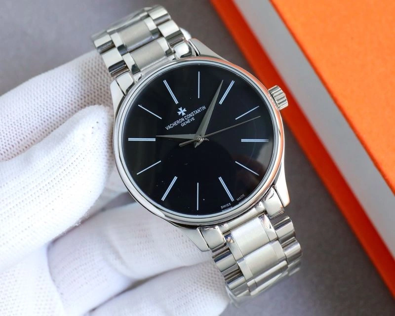Reasonably priced VACHERON CONSTANTIN Watches