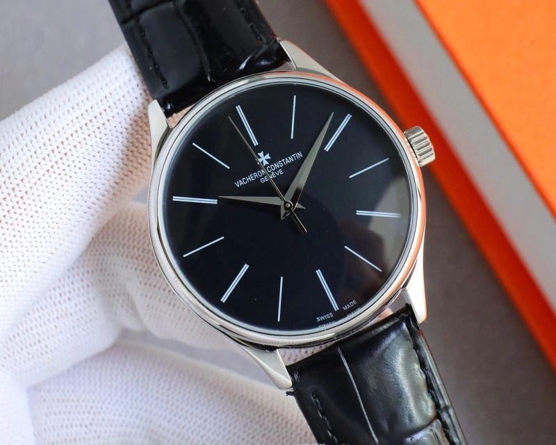 Reasonably priced VACHERON CONSTANTIN Watches