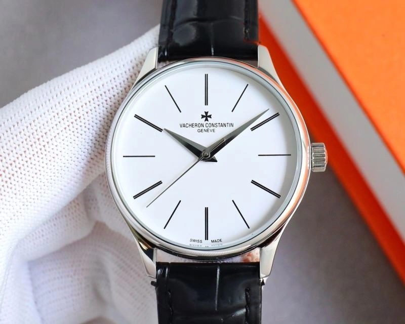 Reasonably priced VACHERON CONSTANTIN Watches