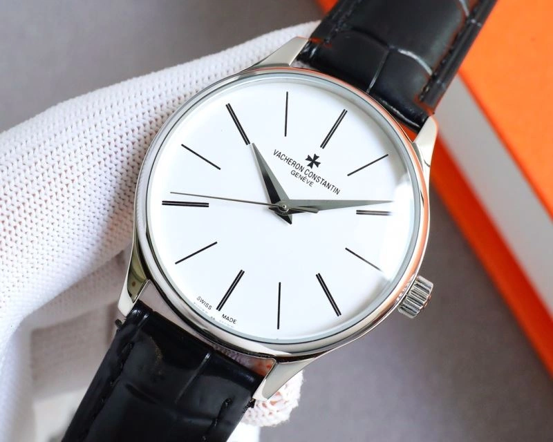 Reasonably priced VACHERON CONSTANTIN Watches